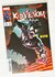 Kid Venom #1