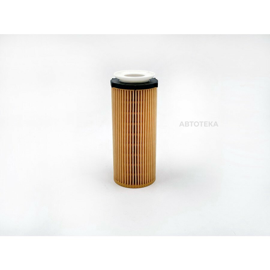 Фильтр масляный BMW 3(E90)/5(F10)/7(F01)/X5(E70) 3.0D BIG FILTER GB1459EC