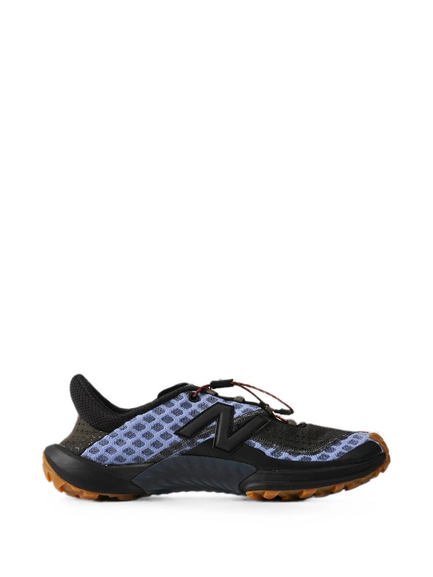 Туфли New Balance X CAYL M10L shoes