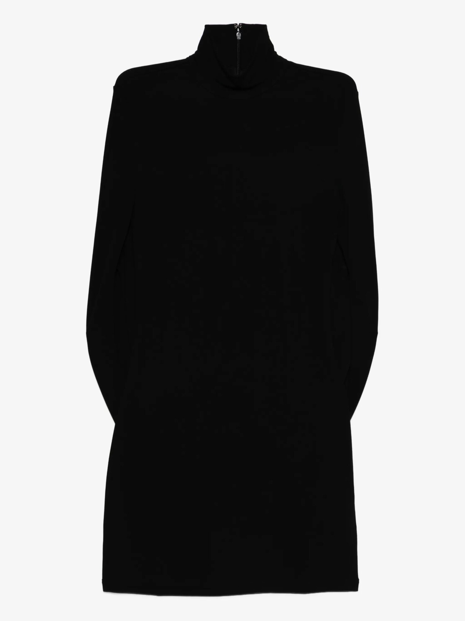 Платье Alexander Wang