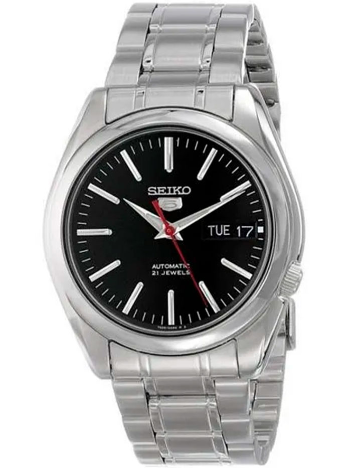 Наручные часы SEIKO SEIKO 5