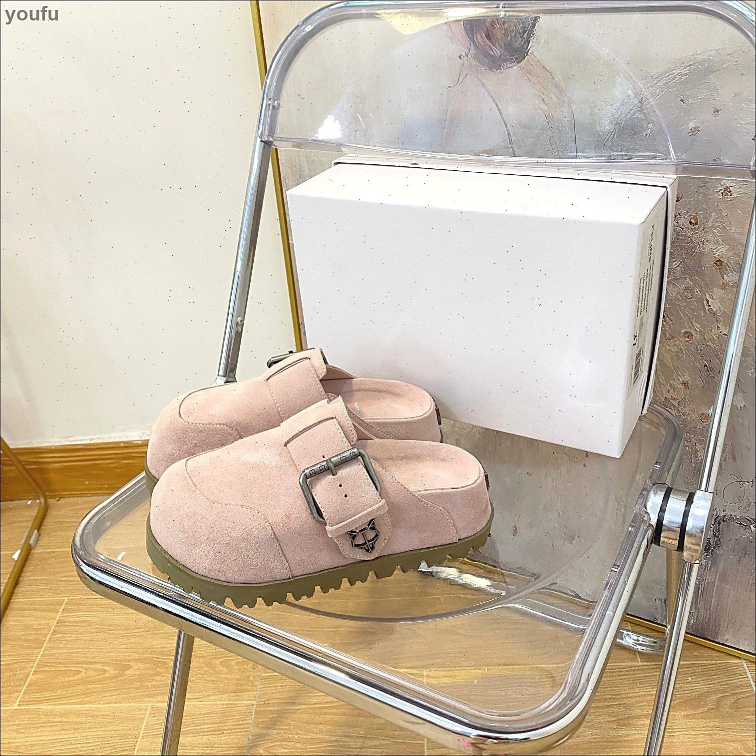 Сабо