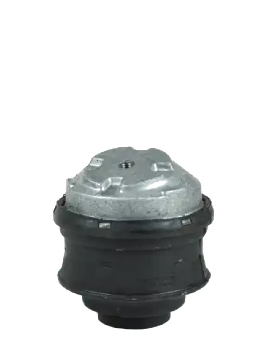 Подушка двигателя Mercedes-Benz W210 3.2CDi 99-03/W220