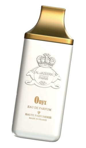 Парфюм унисекс Аль Джазира Оникс 100 мл / Al Jazeera Perfumes Onyx