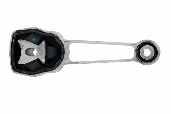 Подвеска, двигатель Stellox 2518237SX, Сторона установки сзади