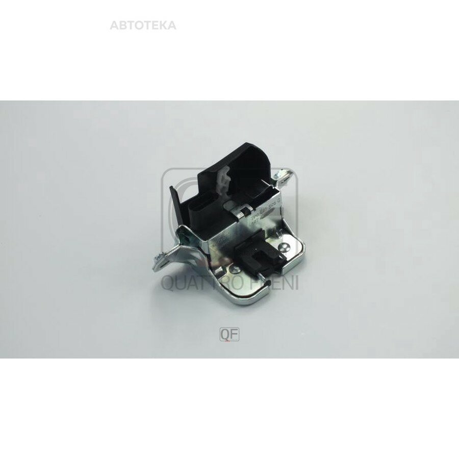 Замок багажника QUATTRO FRENI QF22H00086