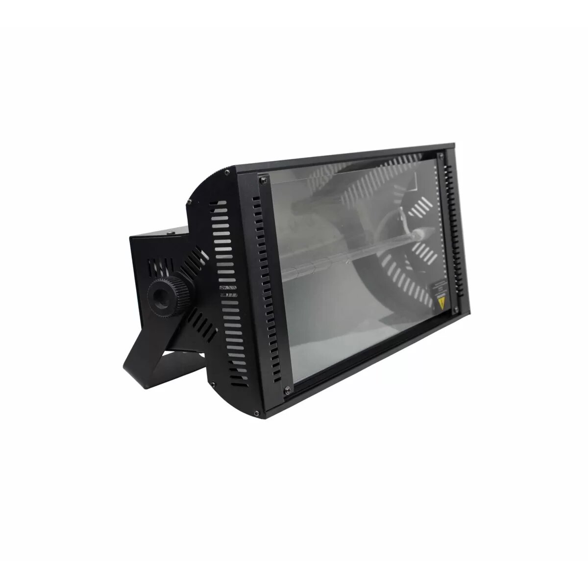 Стробоскоп PL Strobe 1500 DMX [1500Вт, с лампой]