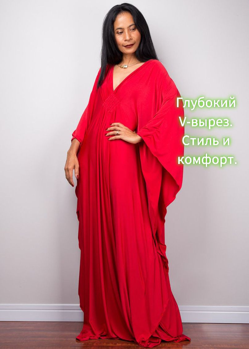 Туника