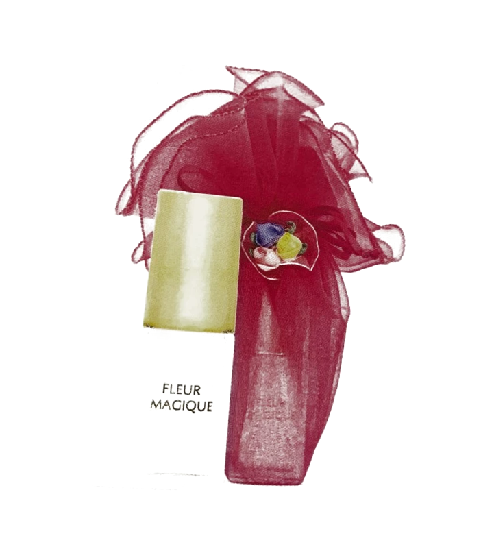 Магический Цветок духи женские 16 мл / Nouvelle Etoile Fleur Magique