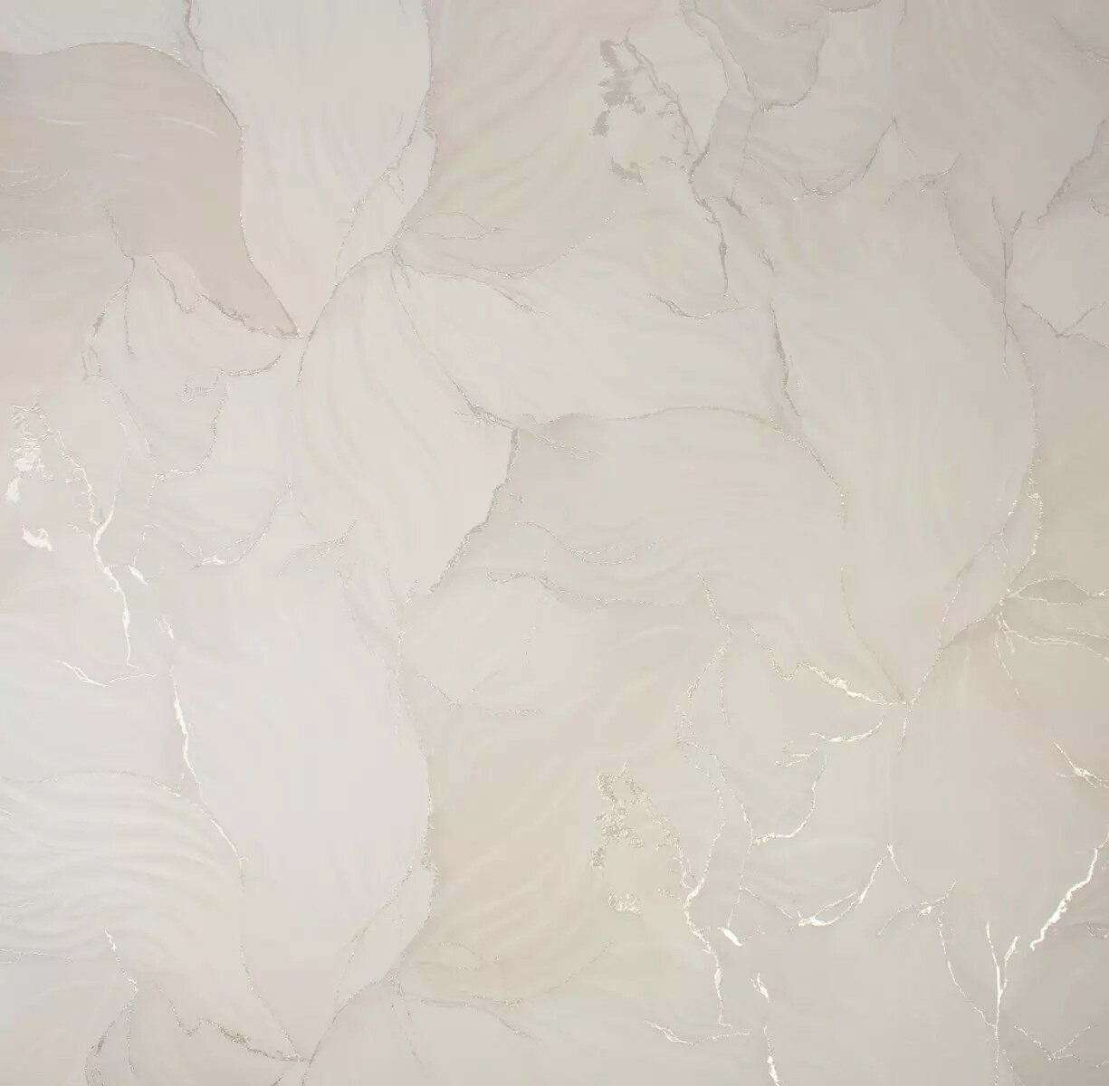 Обои OSTIMA 89972, 1,06х10м (Калипсо)