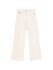 Брюки Lois Jeans Lindsay, размер 30