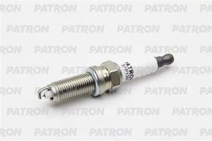 Свеча зажигания (Iridium) KIA Rio III 1.4i/1.6i 17-/Ceed 1.4i/1.6I 15- HYUNDAI i30 1.4i/1.6I 15-