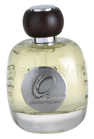 Omnia Profumi Onice 30 мл парфюмерная вода - Омния Профумо Онис Оникс