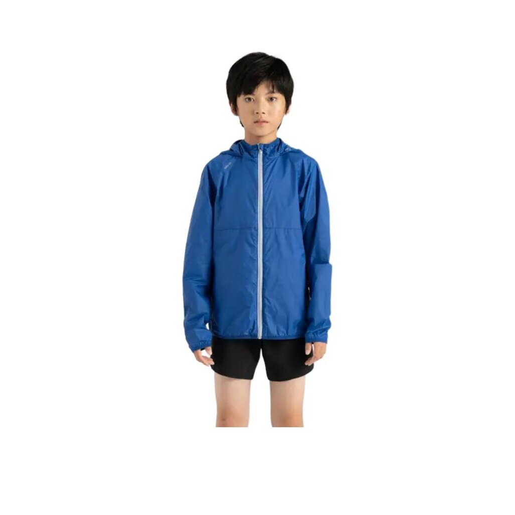 Куртка Decathlon