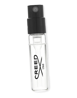 Creed Aventus Cologne пробник парфюмерной воды 1.7 мл унисекс - Авентус Кологне