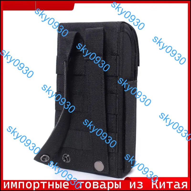 Кейс для патронов ZDA25G хаки, прочный органайзер для хранения боеприпасов, размер 22x18 см — фото 1