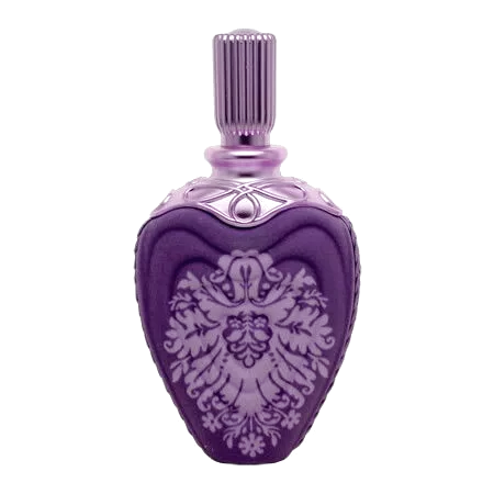 Духи для женщин Escada Escada Collection 1998 50 мл - Эскада Коллекшн 1998