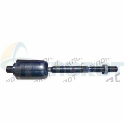 Рулевая тяга голая L R TEKNOROT M-953 4MATIC 4х4, L 225 мм M14х1,5 Mercedes E-Class 2003-2009