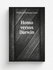 Homo versus Darwin | William Penman Lyon | 1871 | London, Hamilton, Adams and co...