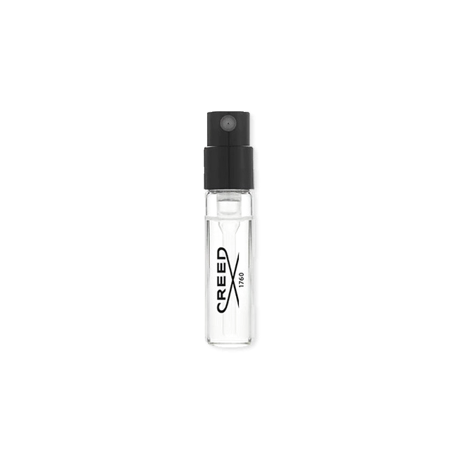 Миниатюра Creed Aventus Cologne 1.7 мл - парфюмерная вода унисекс / Авентус Колонь