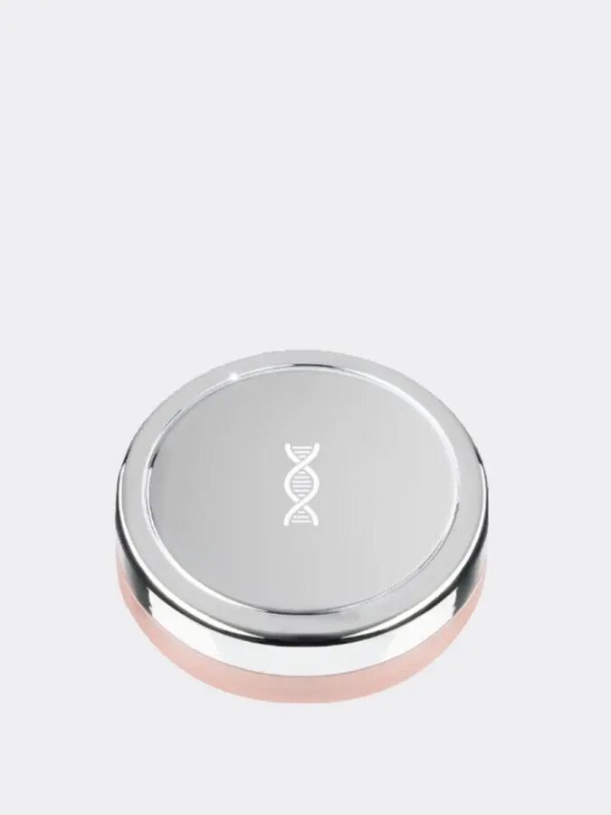 DR.REBORN EXOSOME MOISTURE GLOWING VOLUME LIPBALM Бальзам для объема губ с экзосомами 8г