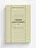Charles Lever's novels. 4