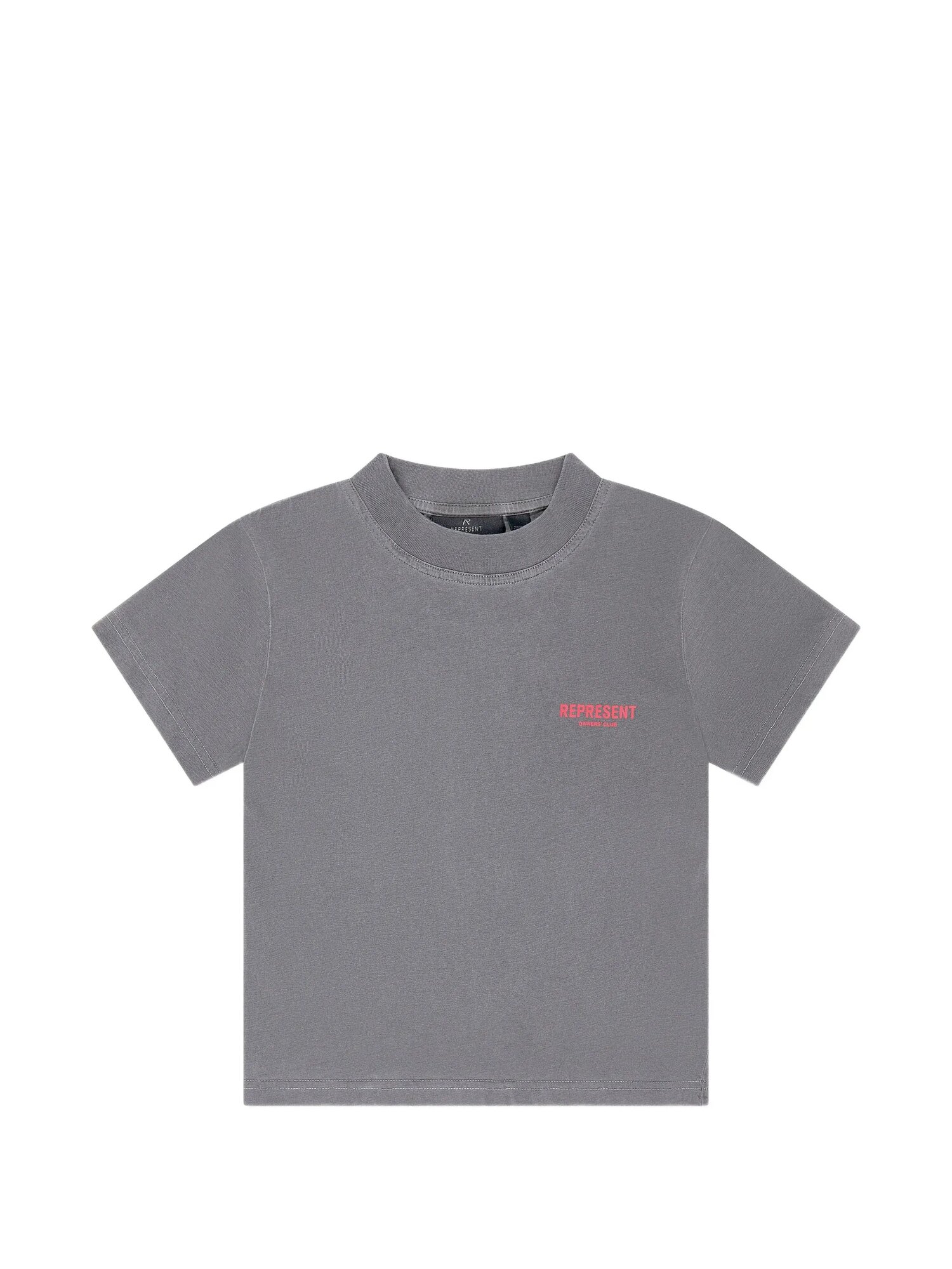 Футболка Represent Clo