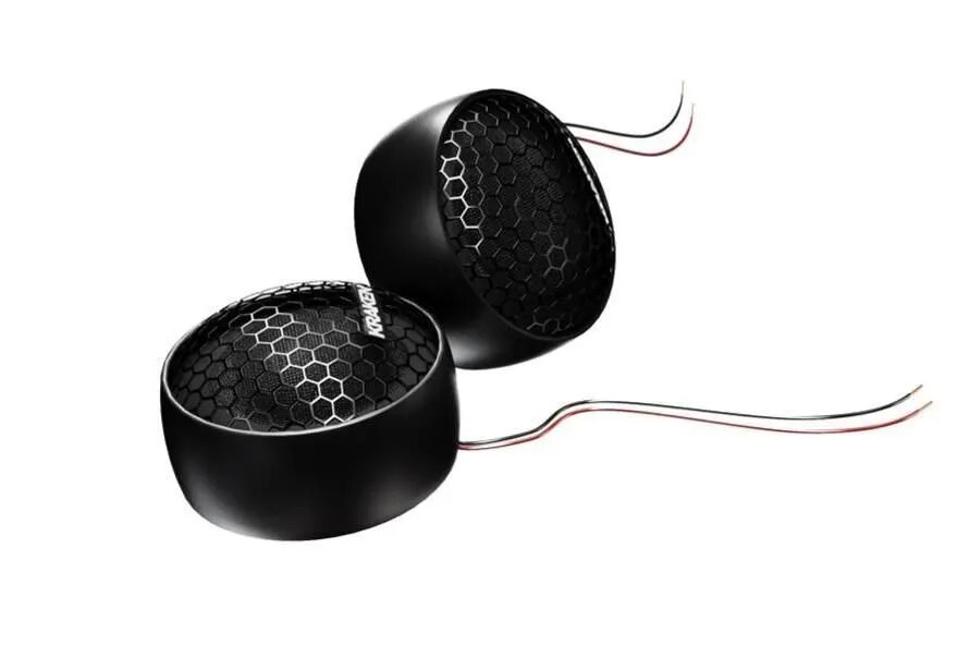 Динамики ВЧ PROLOGY PRRX25T диаметр 3 см.50-100Вт.