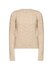 Джемпер Max Mara, размер S