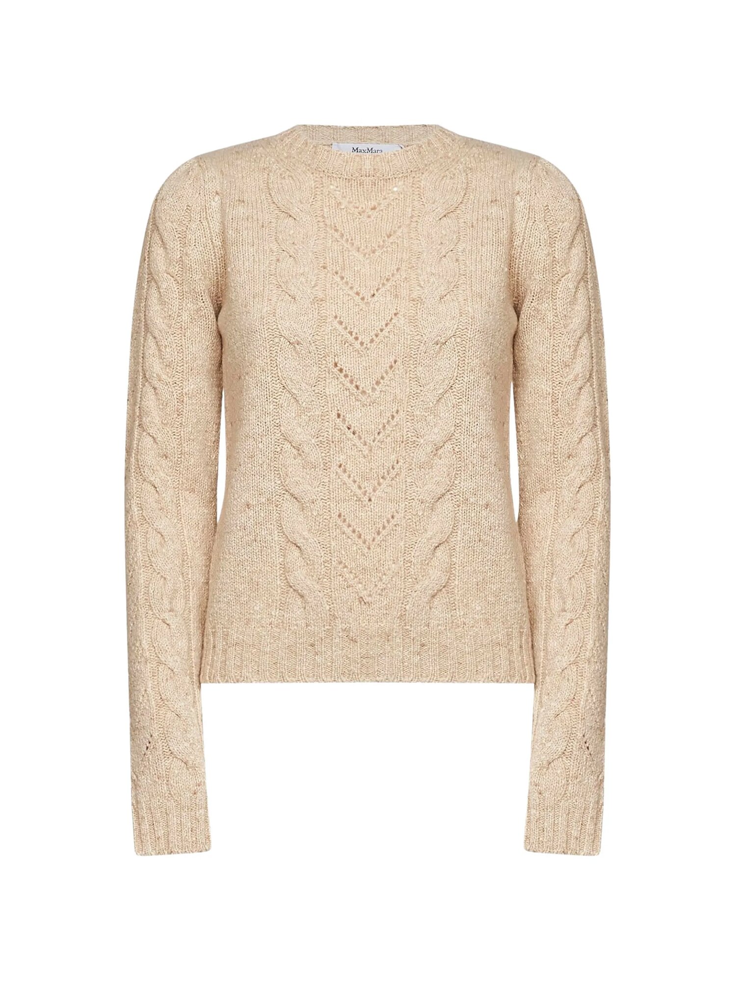 Джемпер Max Mara