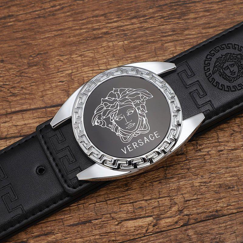 Пояс Taobao