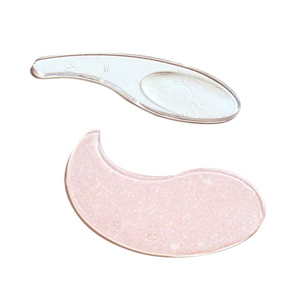 Heimish Патчи для глаз Bulgarian Rose Water Hydrogel Eye Patch, 60 шт.