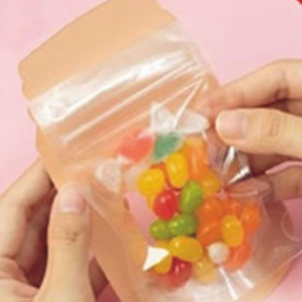 24 Шт Карточки С Праздничными Пожеланиями На Пасху ВBeautifully Дизайне 15.00X9.00X0.10Cm
