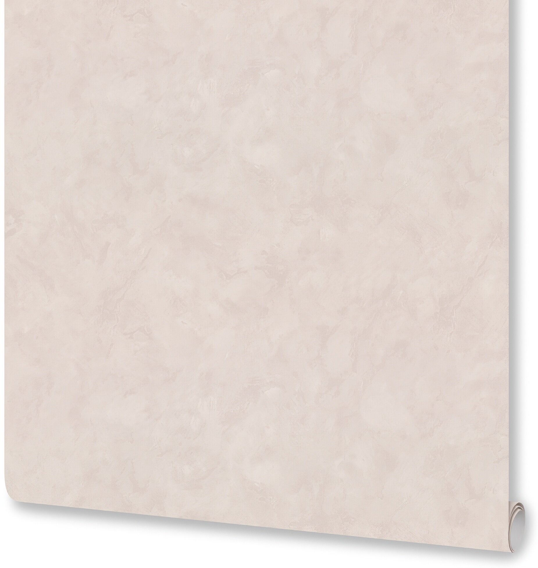 Обои флизелиновые Euro Decor Meadow бежевые 1.06 м ED7327-01