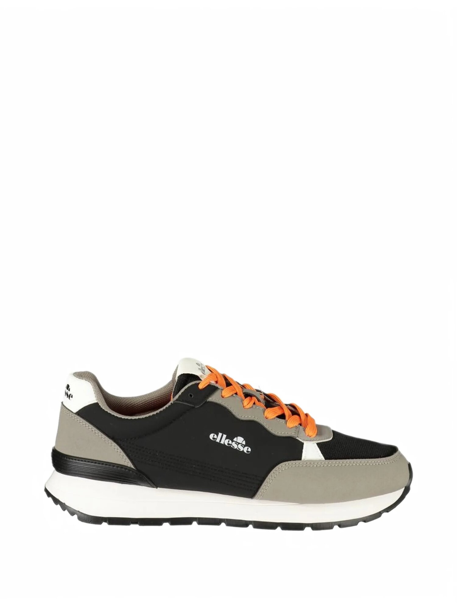 Кроссовки ellesse