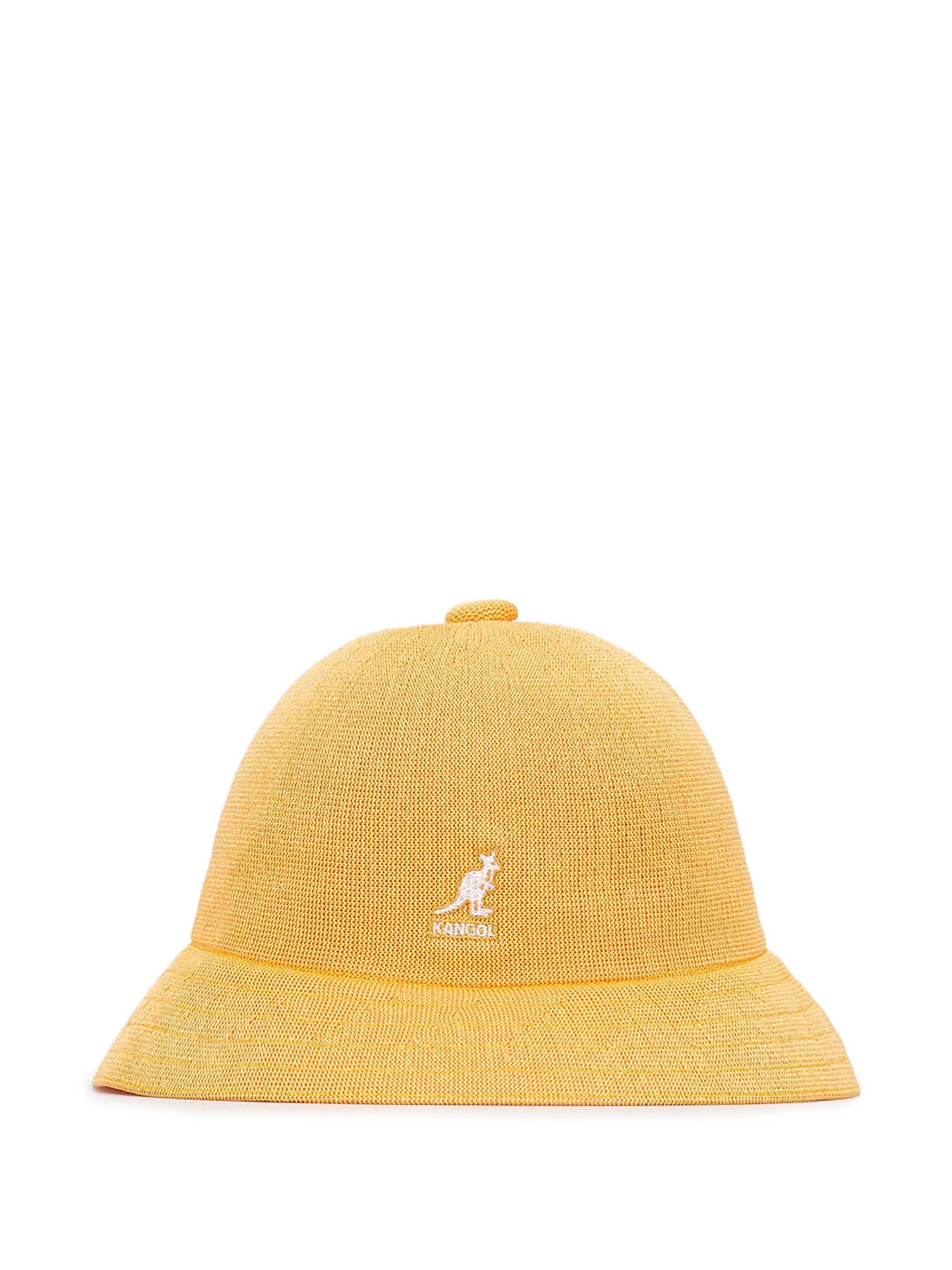 Шляпа KANGOL для женщин