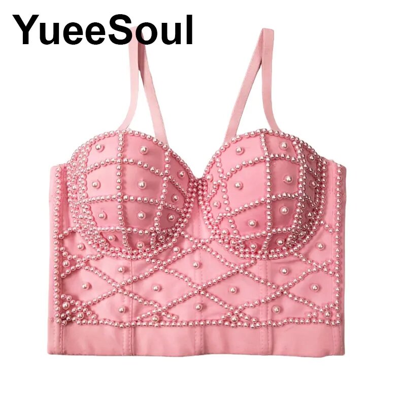 Топ Yueesoul