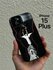 Чехол на Iphone 15 Plusy2k