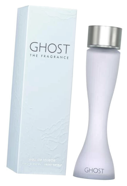 Гост Гост женский аромат 100 мл / Ghost Ghost туалетная вода для неё