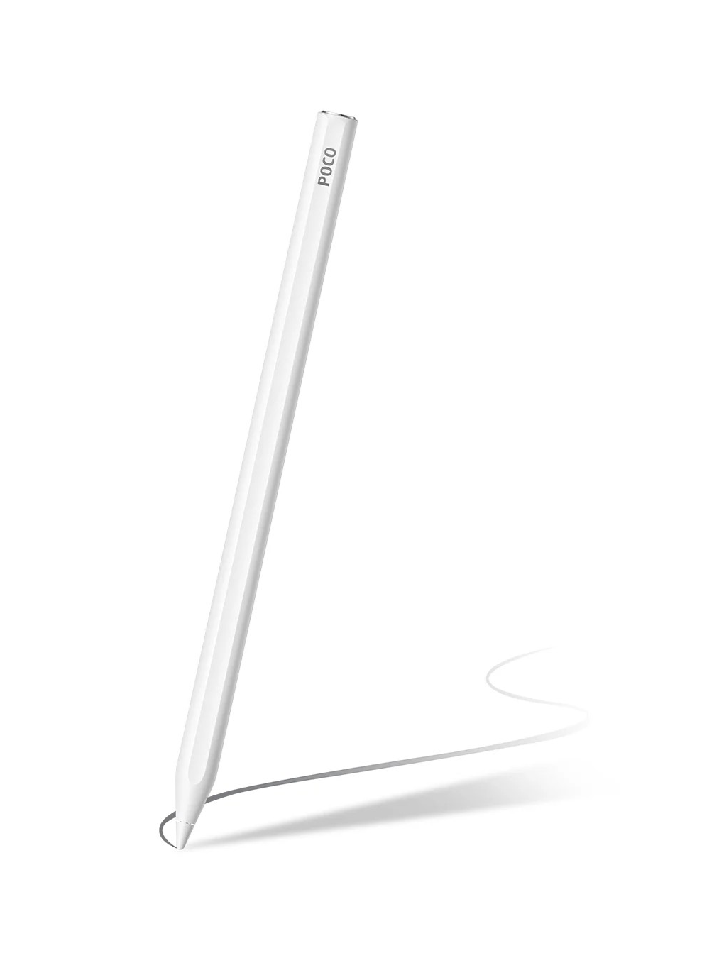 Стилус POCO Focus Pen, совместим с POCO Pad X1