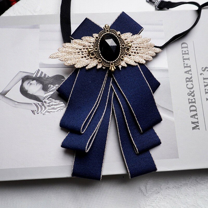 Галстук