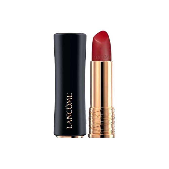 Помада LANCOME ABSOLUE PRECIOUS ESSENCE