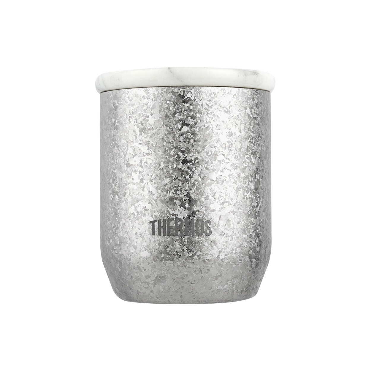 Термокружки THERMOS