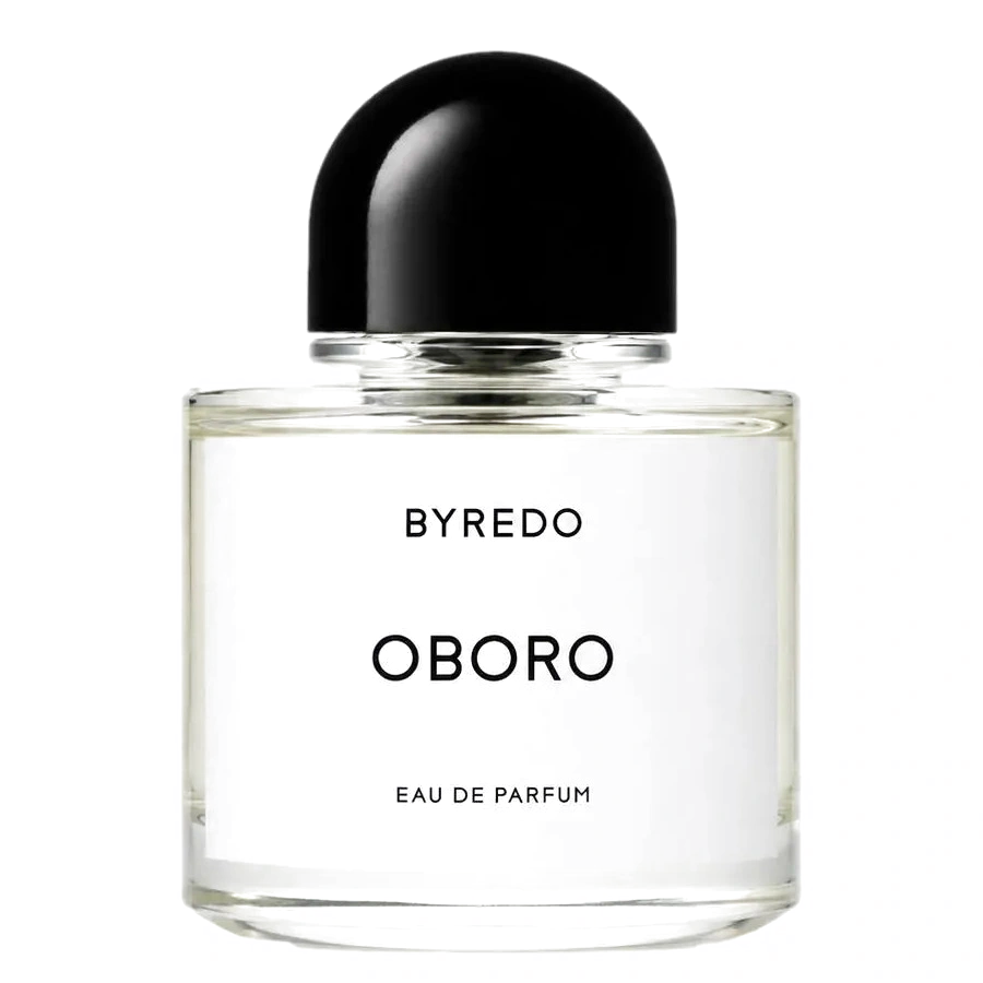 Байредо Оборо аромат унисекс 100 мл - Byredo Oboro парфюмерная вода для мужчин и женщин