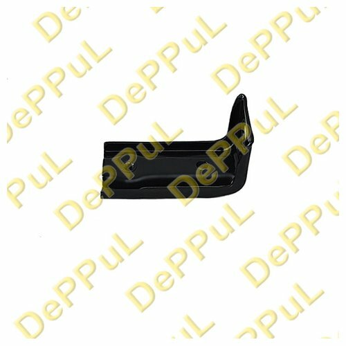 Кронштейн перед Deppul DEKRK191