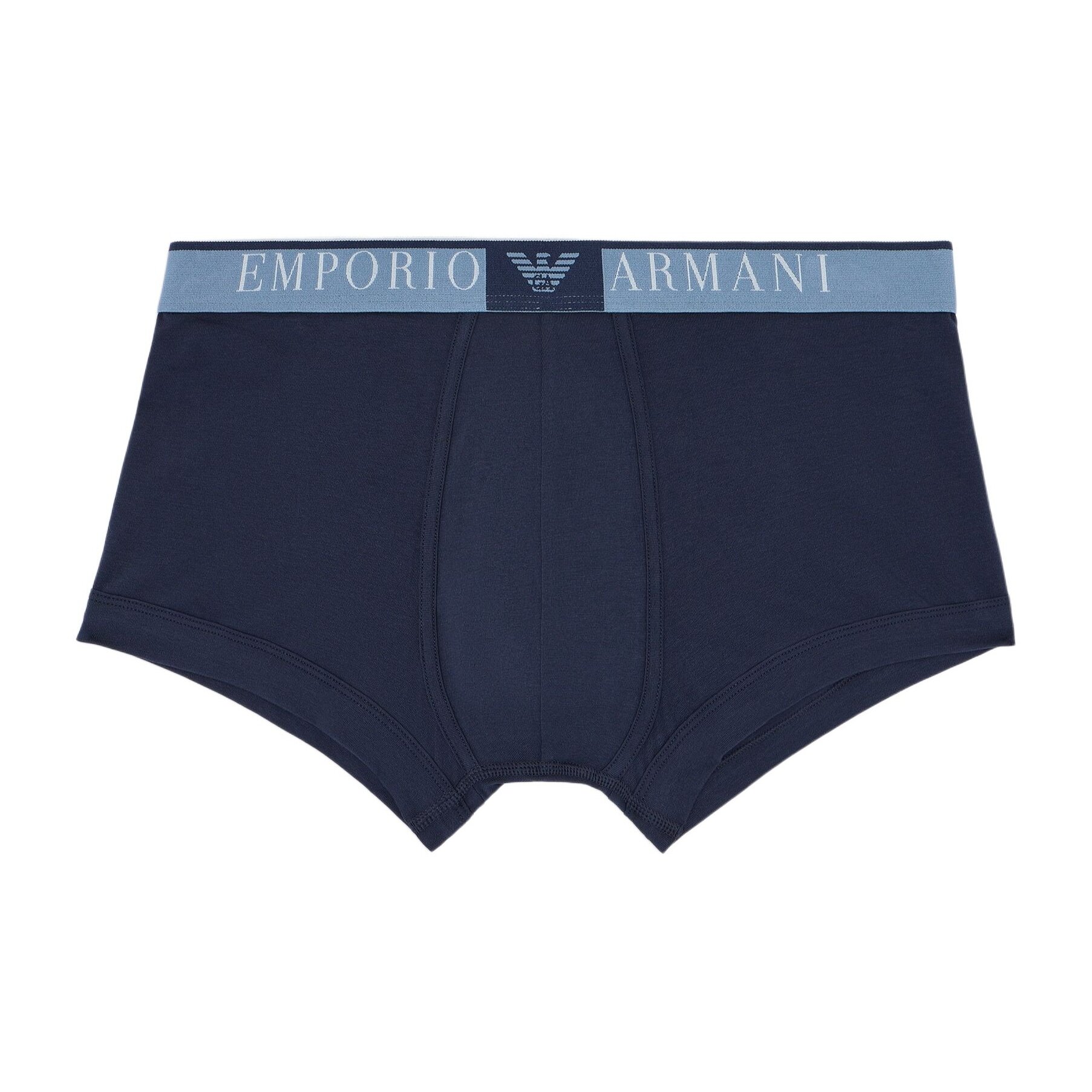 Трусы EMPORIO ARMANI