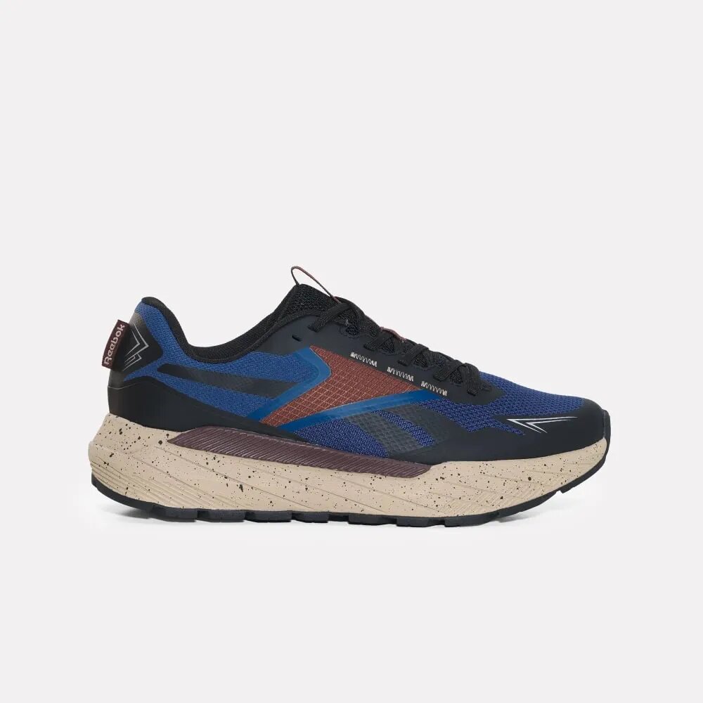 Кроссовки Reebok BASE TRAIL LOW