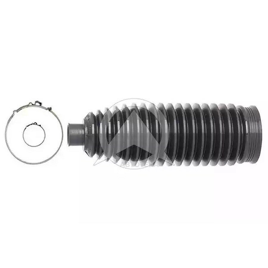 Пыльник рулевой рейки VOLVO S60/S80/V60/V70/XC60 лев. прав. SIDEM 307239
