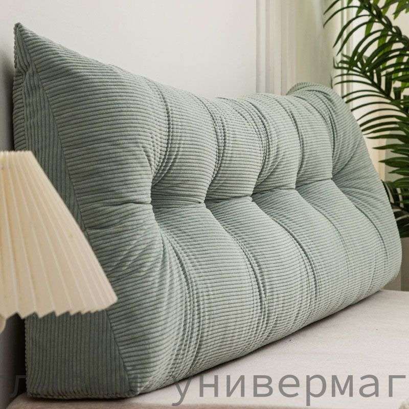 Подушка Дакимакура 40x180 см 1 шт