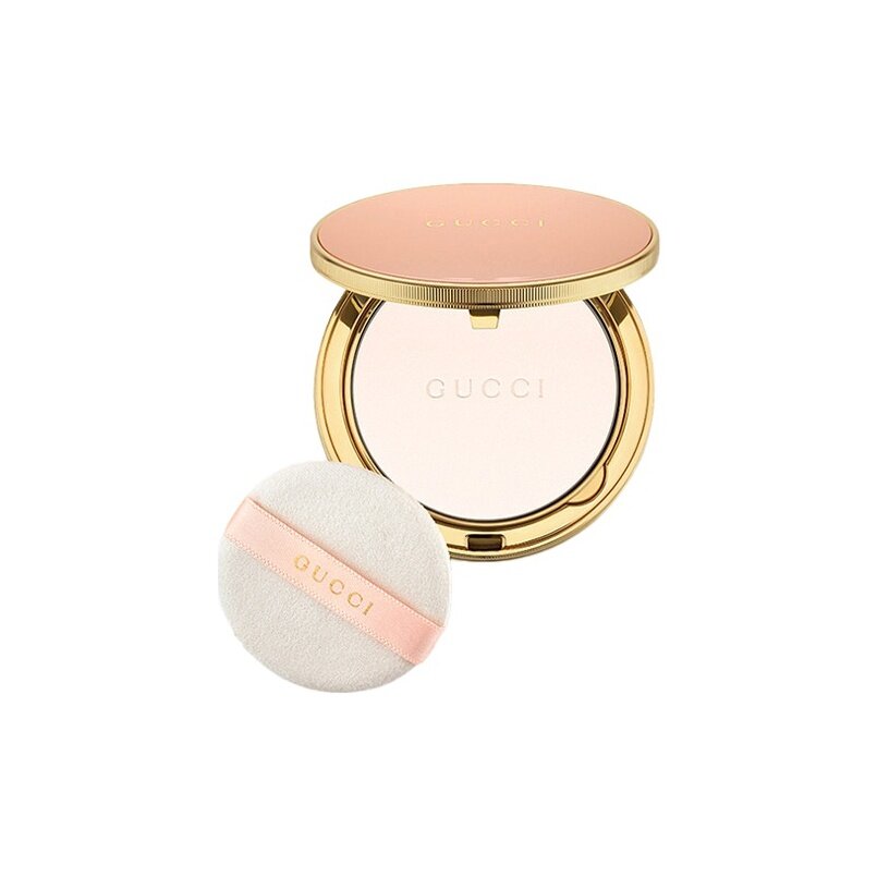 Тональные средства GUCCI